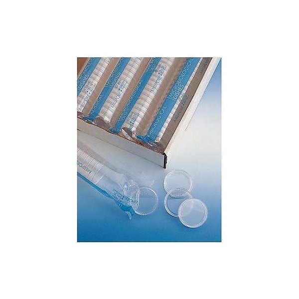 ●<商品詳細参考ページ>外部リンク：https://axel.as-1.co.jp/asone/d/61-0192-88/●主要アプリケーション：Dairy;Beer;Cider;Food and Beverage;Labora...