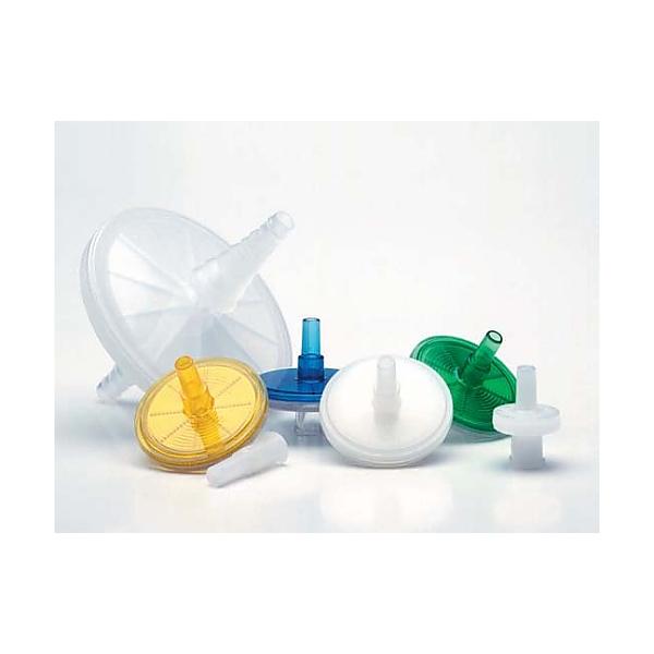 ●<商品詳細参考ページ>外部リンク：https://axel.as-1.co.jp/asone/d/61-0193-30/●事業者向け商品です。