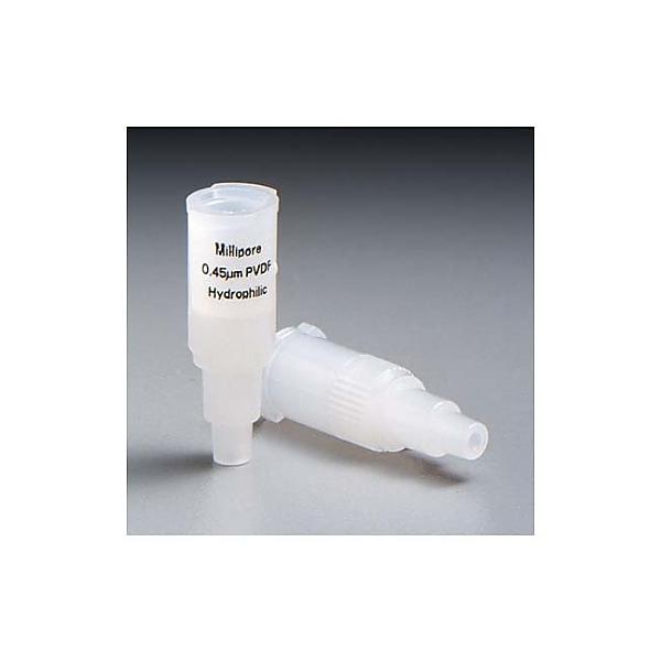 ●<商品詳細参考ページ>外部リンク：https://axel.as-1.co.jp/asone/d/61-0194-14/●事業者向け商品です。