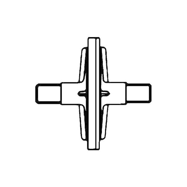 ●<商品詳細参考ページ>外部リンク：https://axel.as-1.co.jp/asone/d/61-0195-13/●ろ過面積、cm<sup>2</sup>：19.6●サンプル処理量目安、mL：40...