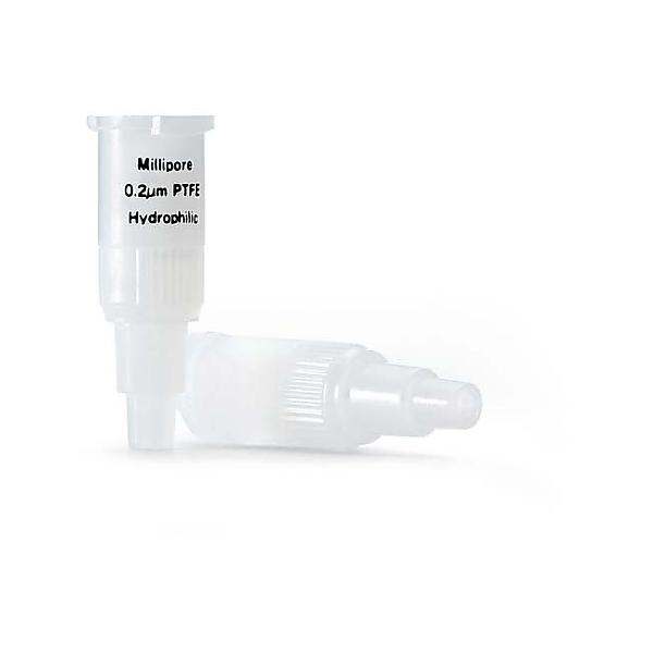 ●<商品詳細参考ページ>外部リンク：https://axel.as-1.co.jp/asone/d/61-0195-15/●ろ過面積、cm<sup>2</sup>：0.1●サンプル処理量目安、mL：1●フ...