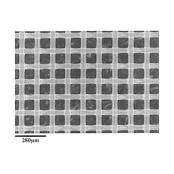 ●<商品詳細参考ページ>外部リンク：https://axel.as-1.co.jp/asone/d/61-0195-39/●フィルター孔径、?m：11.0●フィルター直径、mm：47●材質：ナイロン●フィルターカラー：白色●フィ...