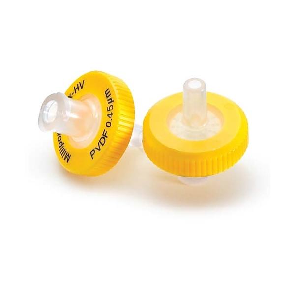 <商品詳細参考ページ>外部リンク：https://axel.as-1.co.jp/asone/d/61-0196-63/●事業者向け商品です。