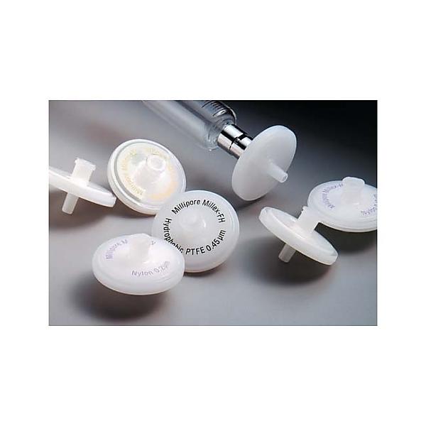 ●<商品詳細参考ページ>外部リンク：https://axel.as-1.co.jp/asone/d/61-0201-28/●ろ過面積、cm<sup>2</sup>：3.9●サンプル処理量目安、mL：100...