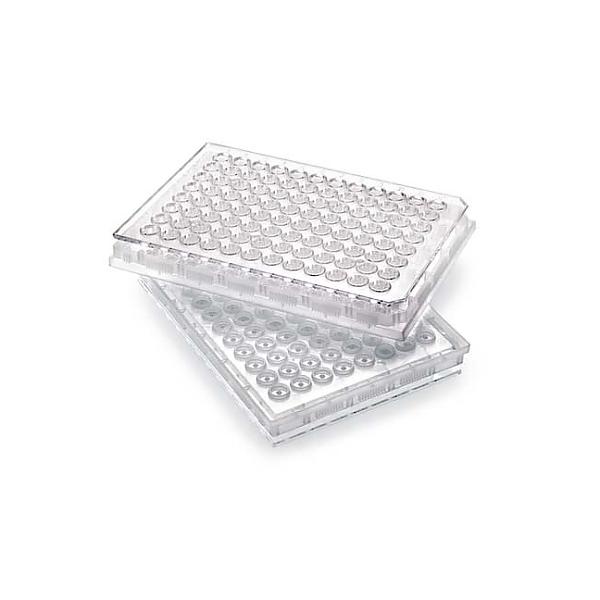 ●<商品詳細参考ページ>外部リンク：https://axel.as-1.co.jp/asone/d/61-0204-76/●事業者向け商品です。●フィルター孔径、?m：0.45●デバイス材質：アクリル●材質：疎水性PVDF●アプ...