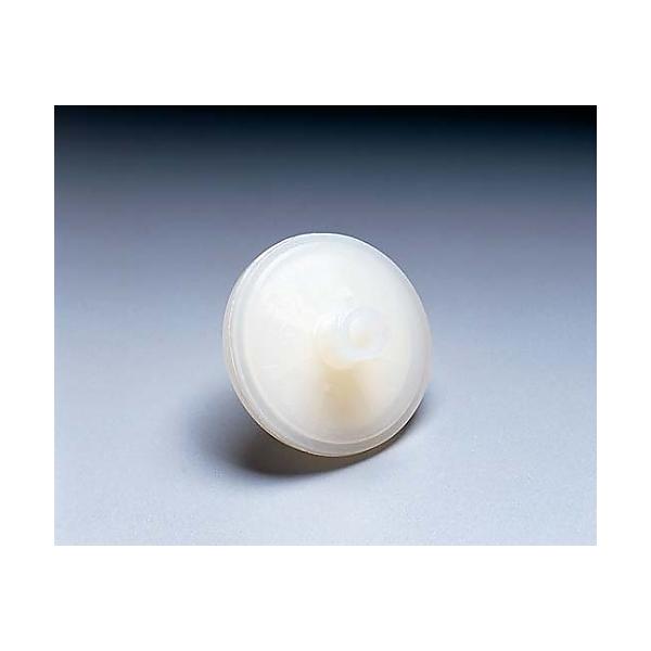 ●<商品詳細参考ページ>外部リンク：https://axel.as-1.co.jp/asone/d/61-0205-12/●ろ過面積、cm<sup>2</sup>：3.9●サンプル処理量目安、mL：100...