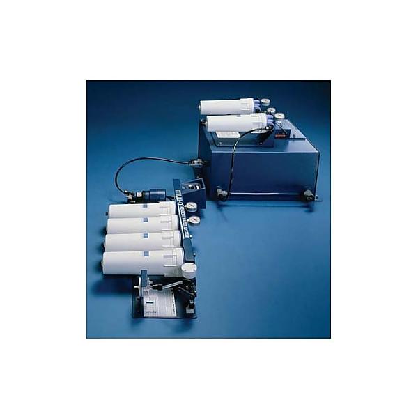 ●<商品詳細参考ページ>外部リンク：https://axel.as-1.co.jp/asone/d/61-0205-42/●事業者向け商品です。