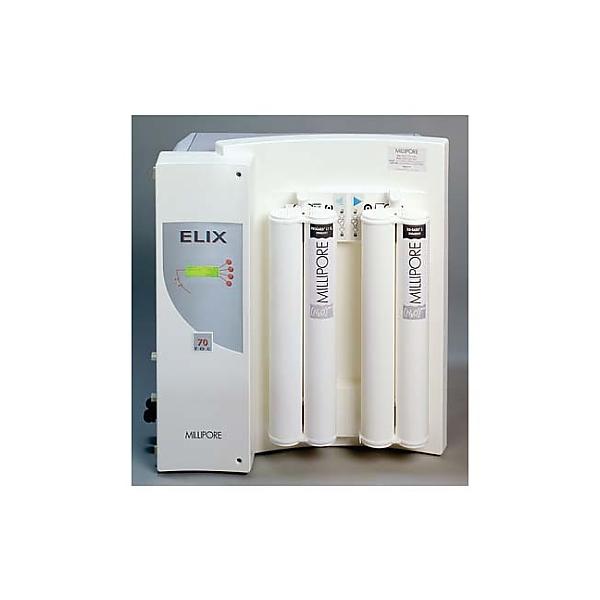 ●<商品詳細参考ページ>外部リンク：https://axel.as-1.co.jp/asone/d/61-0206-16/●事業者向け商品です。