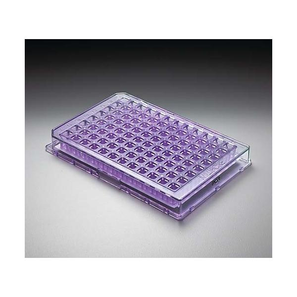 ●<商品詳細参考ページ>外部リンク：https://axel.as-1.co.jp/asone/d/61-0208-65/●事業者向け商品です。●デバイス材質：スチレン●材質：特許取得品●アプリケーション：PCR産物の精製●ウェ...