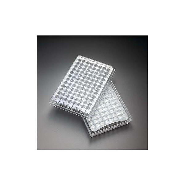 ●<商品詳細参考ページ>外部リンク：https://axel.as-1.co.jp/asone/d/61-0208-66/●事業者向け商品です。●デバイス材質：スチレン●材質：特許取得品●アプリケーション：PCR産物の精製●ウェ...