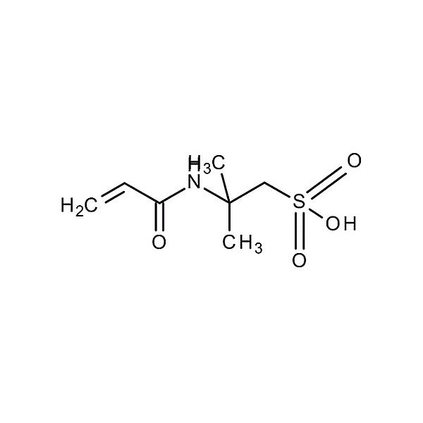 ●<商品詳細参考ページ>外部リンク：https://axel.as-1.co.jp/asone/d/61-0356-79/●事業者向け商品です。