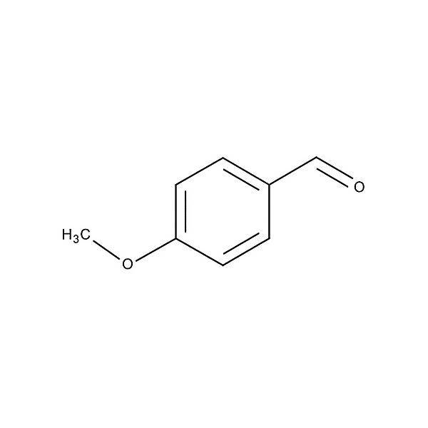 ●<商品詳細参考ページ>外部リンク：https://axel.as-1.co.jp/asone/d/61-0371-88/●事業者向け商品です。