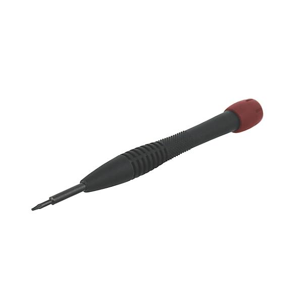 ●<商品詳細参考ページ>外部リンク：https://axel.as-1.co.jp/asone/d/61-0407-92/●事業者向け商品です。●刃先：0.9●軸長(mm)：23●全長(mm)：113●質量(g)：6●先端材質：...