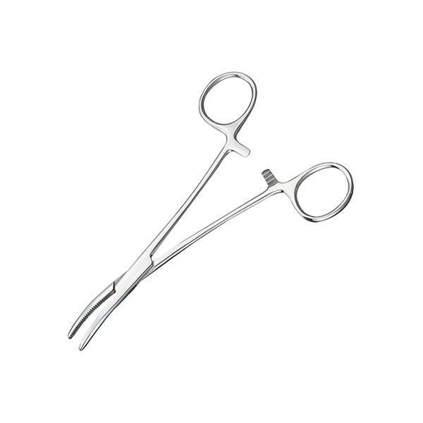 ●<商品詳細参考ページ>外部リンク：https://axel.as-1.co.jp/asone/d/61-0410-78/●事業者向け商品です。●形状：曲●全長：150mm●重量：40g