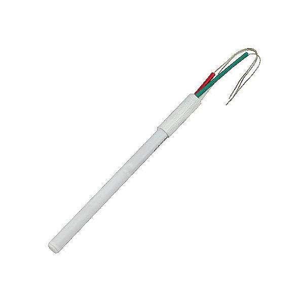 ●<商品詳細参考ページ>外部リンク：https://axel.as-1.co.jp/asone/d/61-0411-68/●事業者向け商品です。●本体重量：9g