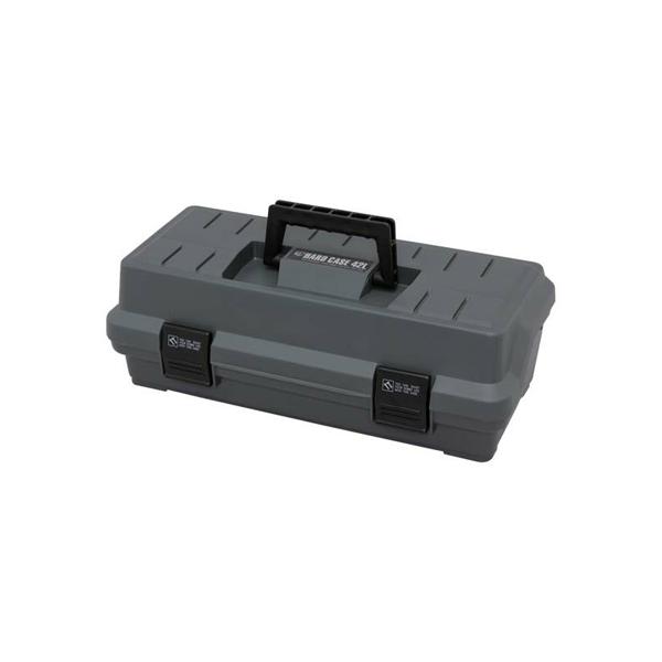 ●<商品詳細参考ページ>外部リンク：https://axel.as-1.co.jp/asone/d/61-0422-66/●事業者向け商品です。●素材：ポリプロピレン●カラー：グレー●商品サイズ(W)：420mm●商品サイズ(D...