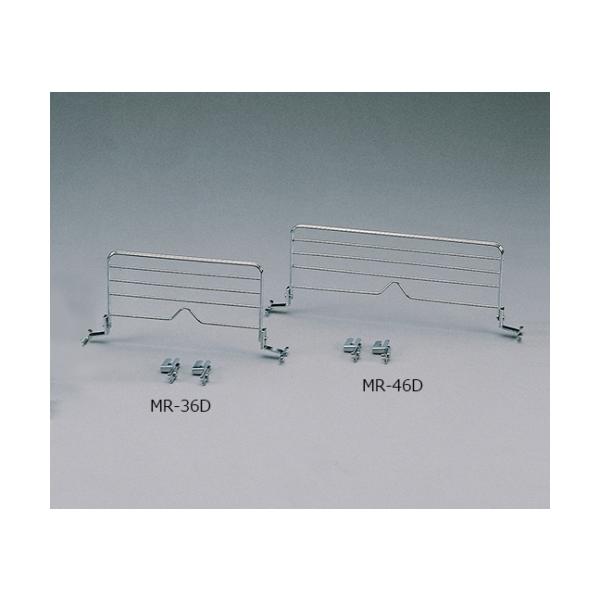 ●<商品詳細参考ページ>外部リンク：https://axel.as-1.co.jp/asone/d/61-0426-94/●事業者向け商品です。●素材：スチール(クロムメッキ)●商品サイズ(W)：455mm●商品サイズ(D)：5...