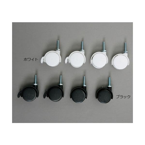 ●<商品詳細参考ページ>外部リンク：https://axel.as-1.co.jp/asone/d/61-0429-53/●事業者向け商品です。●素材：ナイロン樹脂●カラー：ホワイト●商品サイズ（mm）：60×40×77　※スト...