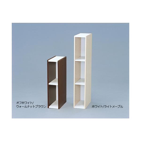 ●<商品詳細参考ページ>外部リンク：https://axel.as-1.co.jp/asone/d/61-0432-82/●事業者向け商品です。●素材：プリント紙化粧パーティクルボード●カラー：オフホワイト/ウォールナットブラウ...