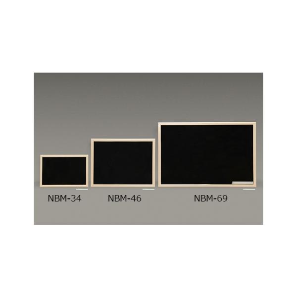 ●<商品詳細参考ページ>外部リンク：https://axel.as-1.co.jp/asone/d/61-0446-49/●事業者向け商品です。●素材：フレーム：プリント紙化粧繊維板(MDF)、ボード：スチール、裏紙：ボール紙、...