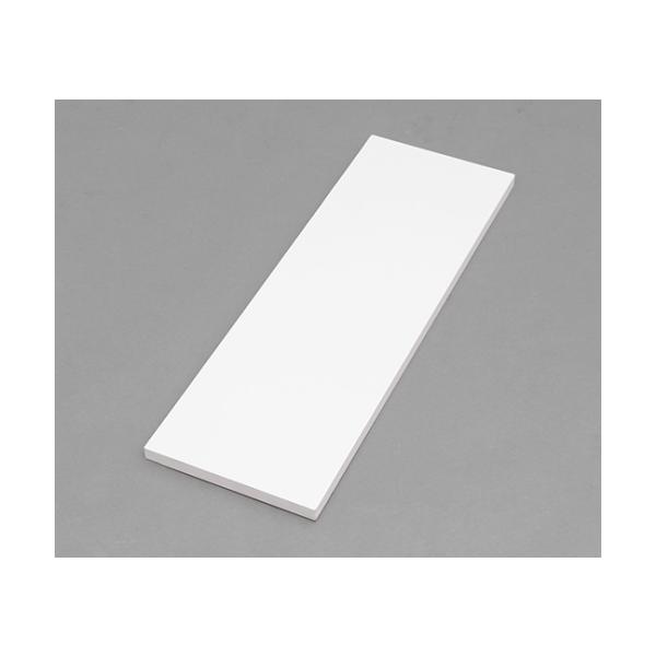 ●<商品詳細参考ページ>外部リンク：https://axel.as-1.co.jp/asone/d/61-0447-54/●事業者向け商品です。●素材：天然木●カラー：ホワイト●商品サイズ(W)：900mm●商品サイズ(D)：4...