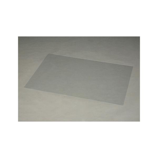 ●<商品詳細参考ページ>外部リンク：https://axel.as-1.co.jp/asone/d/61-0450-98/●事業者向け商品です。●素材：PVC●商品サイズ(W)：990mm●商品サイズ(D)：690mm●商品サイ...