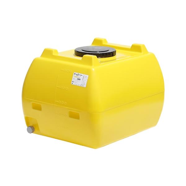 ●<商品詳細参考ページ>外部リンク：https://axel.as-1.co.jp/asone/d/61-0471-07/●事業者向け商品です。●材質：PE(ポリエチレン)