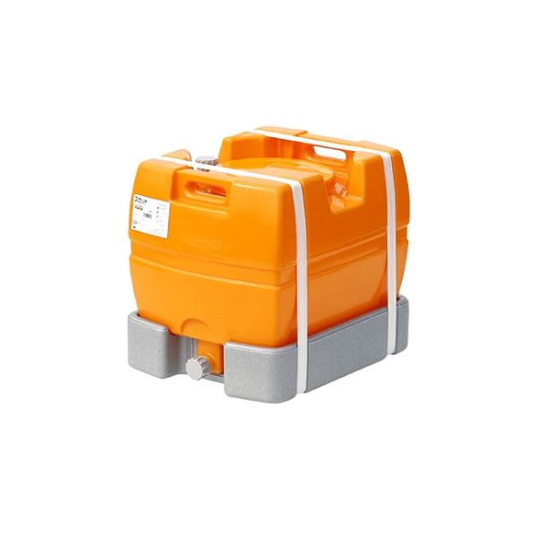 ●<商品詳細参考ページ>外部リンク：https://axel.as-1.co.jp/asone/d/61-0471-12/●事業者向け商品です。●本体材質：PE(ポリエチレン)●受け台材質：発泡スチロール