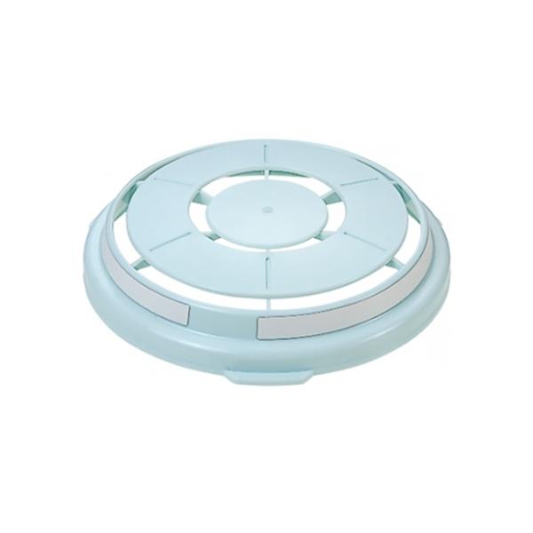 ●<商品詳細参考ページ>外部リンク：https://axel.as-1.co.jp/asone/d/61-0474-64/●吸収缶に取り付けます。●事業者向け商品です。