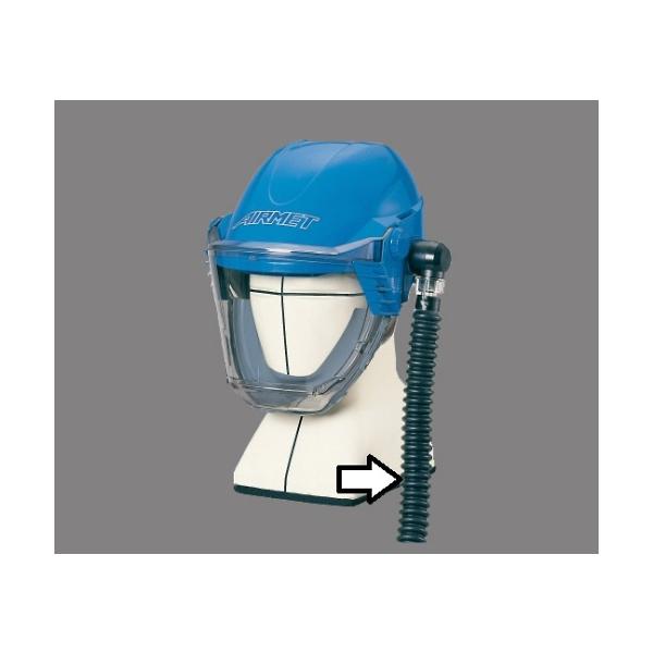 ●<商品詳細参考ページ>外部リンク：https://axel.as-1.co.jp/asone/d/61-0475-32/●事業者向け商品です。●交換部品