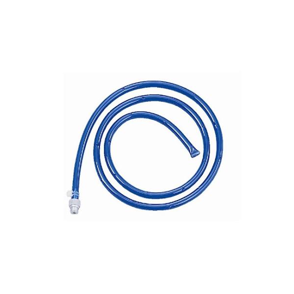 ●<商品詳細参考ページ>外部リンク：https://axel.as-1.co.jp/asone/d/61-0477-67/●交換部品●事業者向け商品です。/【ポイント利用】