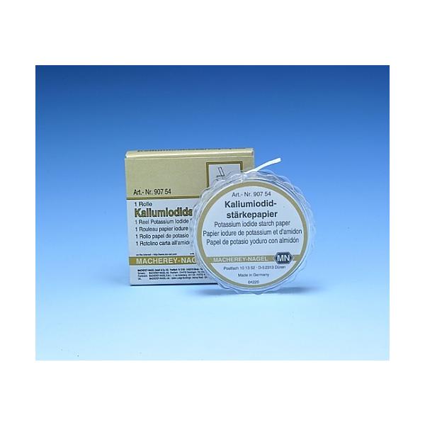 ●<商品詳細参考ページ>外部リンク：https://axel.as-1.co.jp/asone/d/61-0478-82/●検出限界：1mg/LのNO2-、1mg/LのCl2●測定可能pH値：pH2未満(NO2-)、pH6〜7(...