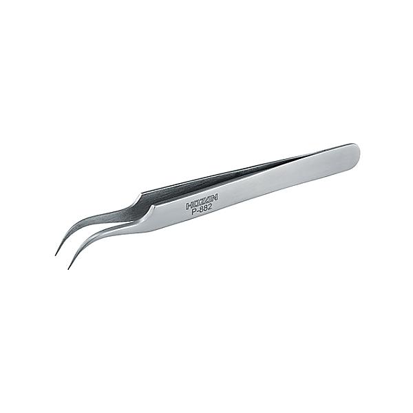 ●<商品詳細参考ページ>外部リンク：https://axel.as-1.co.jp/asone/d/61-0487-92/●重量：18g●材質：ステンレス●全長：115mm●事業者向け商品です。