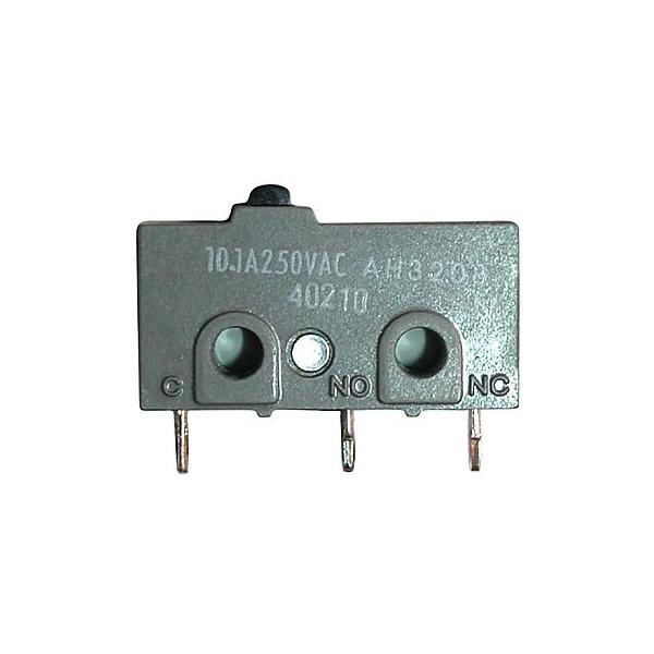 ●<商品詳細参考ページ>外部リンク：https://axel.as-1.co.jp/asone/d/61-0492-03/●事業者向け商品です。●適応機種：HS-400/401●入数：1