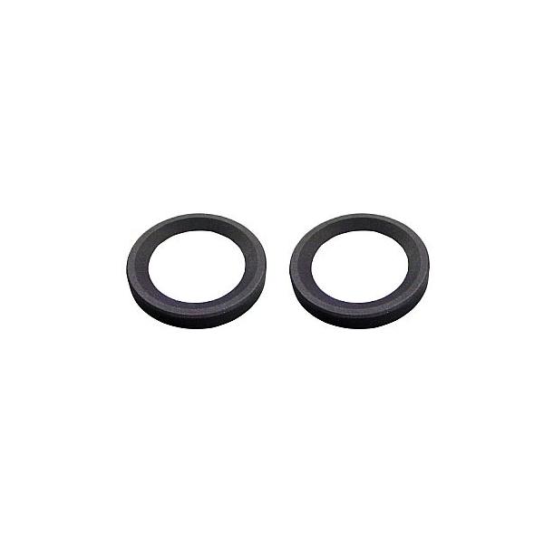 ●<商品詳細参考ページ>外部リンク：https://axel.as-1.co.jp/asone/d/61-0493-73/●事業者向け商品です。●品名：アイカップ●適応機種：L-46