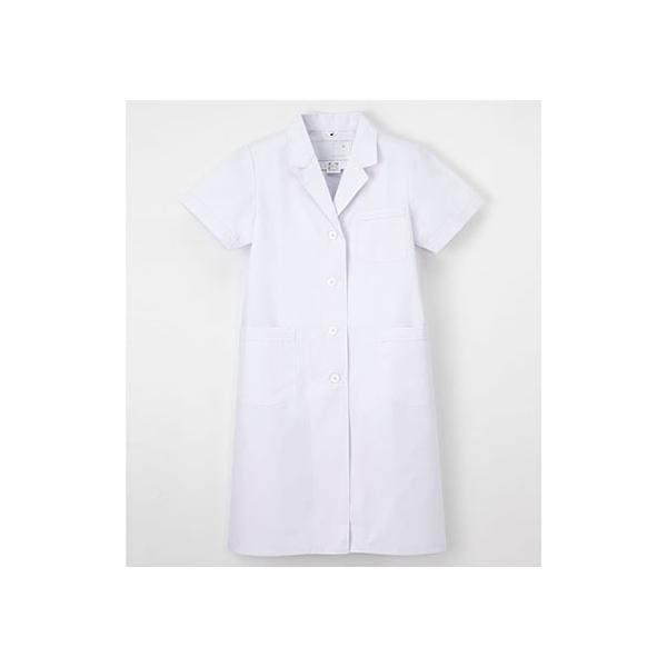 ●<商品詳細参考ページ>外部リンク：https://axel.as-1.co.jp/asone/d/61-0757-20/●生地：EP●カラー：ホワイト●サイズ：L●入数：1枚● 主な)機能：吸水効果●女性用●素材：ポリエステル...