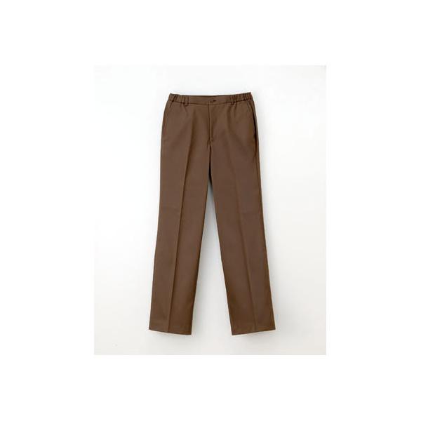 ●<商品詳細参考ページ>外部リンク：https://axel.as-1.co.jp/asone/d/61-0782-43/●生地：YS●カラー：ブラウン●サイズ：EL●入数：1枚●加工：制菌加工● 主な)機能：制電、吸水、防汚効...