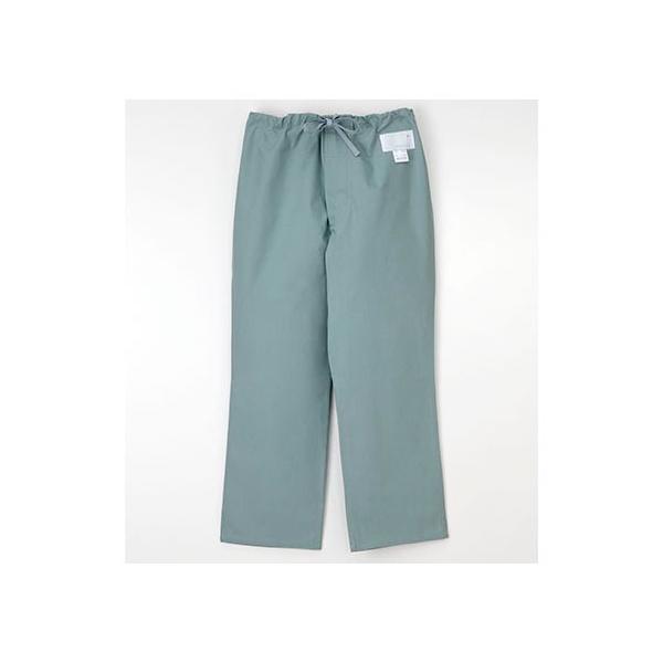 ●<商品詳細参考ページ>外部リンク：https://axel.as-1.co.jp/asone/d/61-0783-45/●生地：PD●カラー：ミストグリーン●サイズ：L●入数：1枚●加工：サンフォライズ加工● 主な)機能：制電...