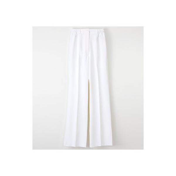 ●<商品詳細参考ページ>外部リンク：https://axel.as-1.co.jp/asone/d/61-0793-50/●生地：CF●カラー：ホワイト●サイズ：EL●入数：1枚●加工：制菌加工● 主な)機能：制電、吸水、防汚、...