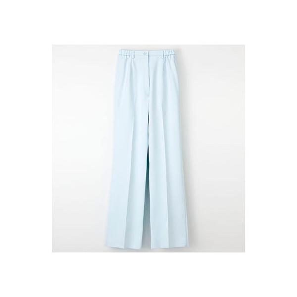 ●<商品詳細参考ページ>外部リンク：https://axel.as-1.co.jp/asone/d/61-0793-60/●生地：CF●カラー：ブルー●サイズ：EL●入数：1枚●加工：制菌加工● 主な)機能：制電、吸水、防汚、透...