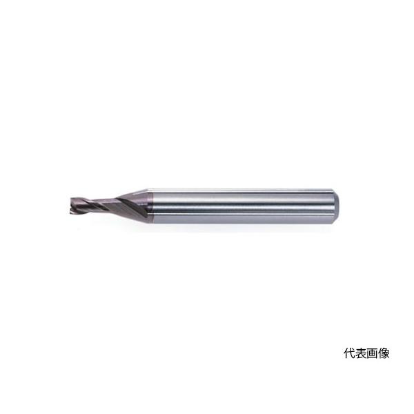 ●<商品詳細参考ページ>外部リンク：https://axel.as-1.co.jp/asone/d/61-1255-71/●事業者向け商品です。●刃径（mm）：2.0●刃長（mm）：4.0●全長（mm）：40●シャンク径（mm）...