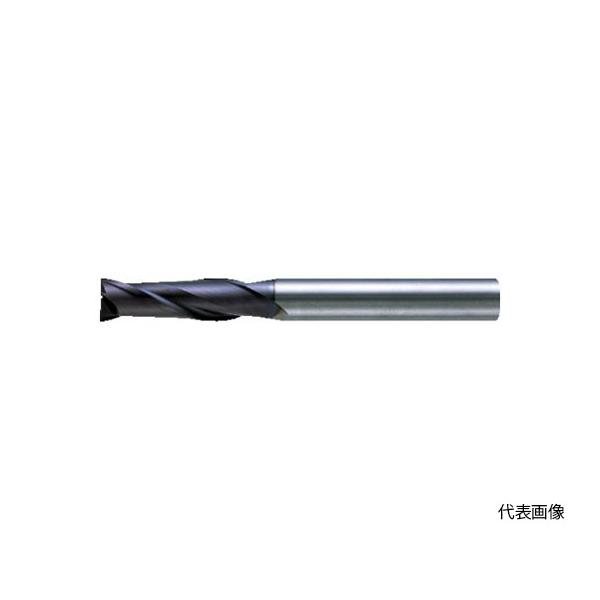 ●<商品詳細参考ページ>外部リンク：https://axel.as-1.co.jp/asone/d/61-1256-39/●事業者向け商品です。●刃径（mm）：2.0●刃長（mm）：6.0●全長（mm）：40●シャンク径（mm）...