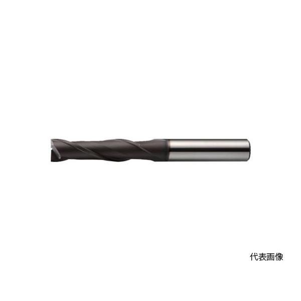 ●<商品詳細参考ページ>外部リンク：https://axel.as-1.co.jp/asone/d/61-1256-58/●事業者向け商品です。●刃径（mm）：2●刃長（mm）：8●全長（mm）：40●シャンク径（mm）：4●刃...