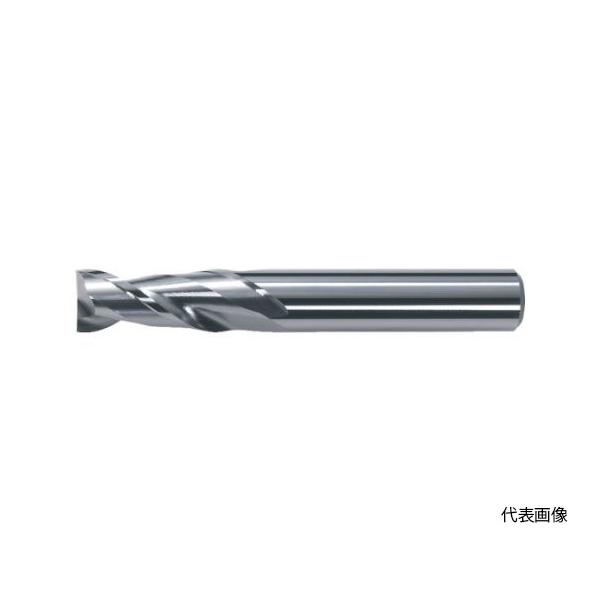 ●<商品詳細参考ページ>外部リンク：https://axel.as-1.co.jp/asone/d/61-1259-43/●事業者向け商品です。●刃径（mm）：2●刃長（mm）：6●全長（mm）：40●シャンク径（mm）：4●刃...