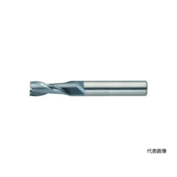 ●<商品詳細参考ページ>外部リンク：https://axel.as-1.co.jp/asone/d/61-1263-96/●事業者向け商品です。●刃径（mm）：1.0●刃長（mm）：2.0●全長（mm）：45●シャンク径（mm）...