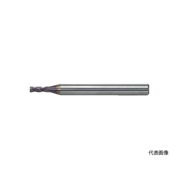 ●<商品詳細参考ページ>外部リンク：https://axel.as-1.co.jp/asone/d/61-1269-54/●事業者向け商品です。●刃径（mm）：2.0●刃長（mm）：5.0●全長（mm）：40●シャンク径（mm）...
