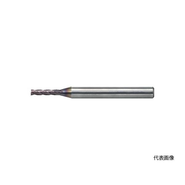 ●<商品詳細参考ページ>外部リンク：https://axel.as-1.co.jp/asone/d/61-1269-69/●事業者向け商品です。●刃径（mm）：2.0●刃長（mm）：8●全長（mm）：40●シャンク径（mm）：4...