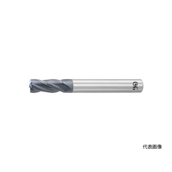 ●<商品詳細参考ページ>外部リンク：https://axel.as-1.co.jp/asone/d/61-1271-79/●事業者向け商品です。●材質／仕上：超硬合金（Carbide）●原産国：日本●コード番号：632-6404