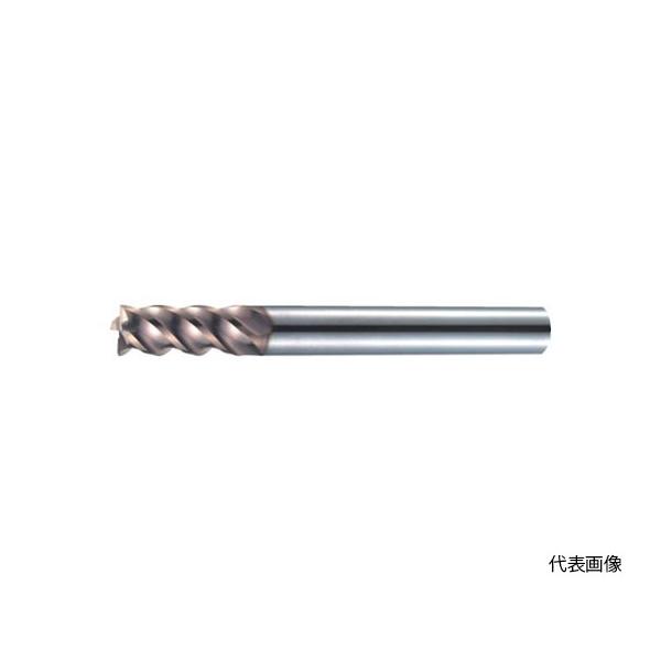 ●<商品詳細参考ページ>外部リンク：https://axel.as-1.co.jp/asone/d/61-1275-13/●事業者向け商品です。●刃径（mm）：7●刃長（mm）：16●全長（mm）：70●シャンク径（mm）：8●...