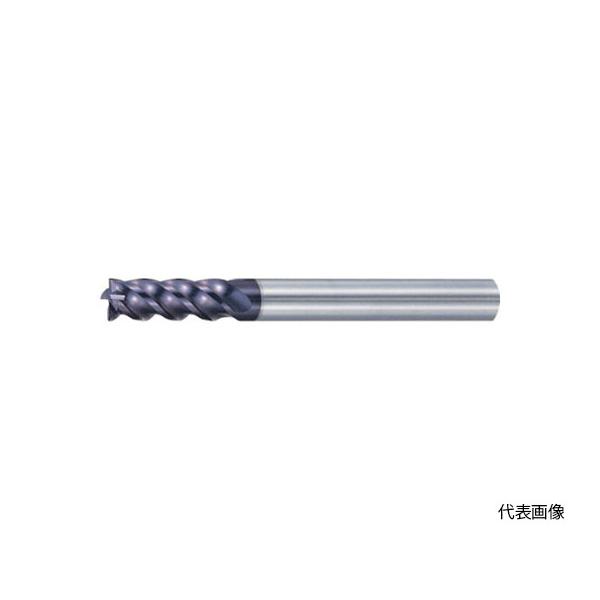 ●<商品詳細参考ページ>外部リンク：https://axel.as-1.co.jp/asone/d/61-1275-31/●事業者向け商品です。●刃径（mm）：7●刃長（mm）：16●全長（mm）：70●シャンク径（mm）：8●...